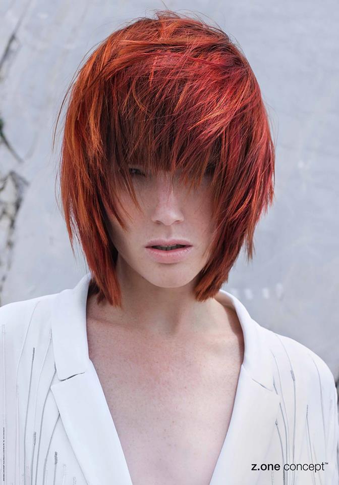 Milk_Shake Color Maintainer Shampoo - Sage Hair Salon